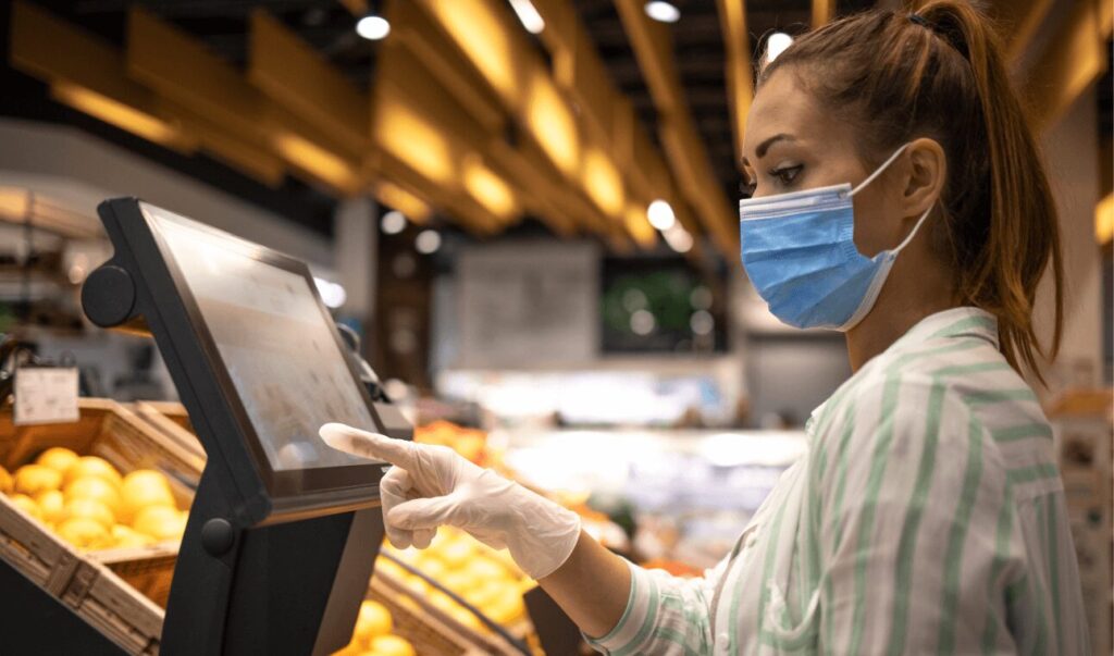 O que é PDV? Entenda o Conceito - Nuvem3 PDV